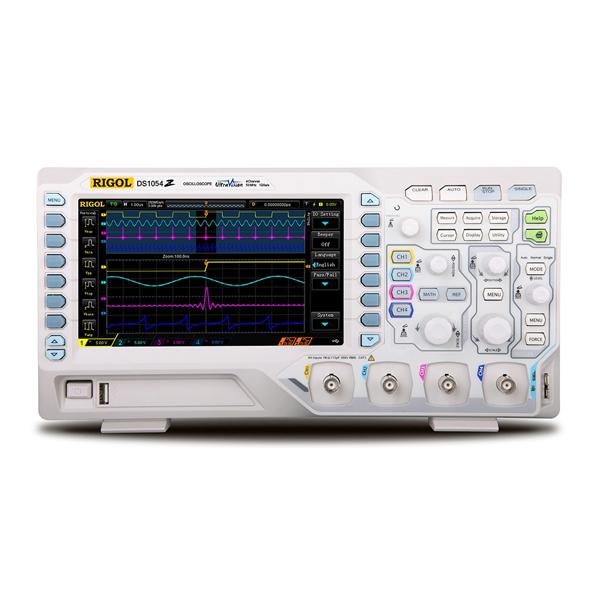 ●<商品詳細参考ページ>外部リンク：https://axel.as-1.co.jp/asone/d/68-4522-77/●事業者向け商品です。●周波数帯域：50MHz●4アナログチャンネル●リアルタイム・サンプルレート：1GS...