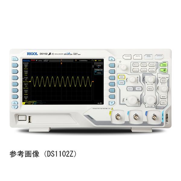 ●<商品詳細参考ページ>外部リンク：https://axel.as-1.co.jp/asone/d/68-4522-82/●事業者向け商品です。●周波数帯域：200MHz●2アナログチャンネル●リアルタイム・サンプルレート：1G...