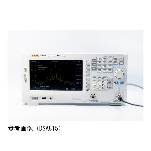 ●<商品詳細参考ページ>外部リンク：https://axel.as-1.co.jp/asone/d/68-4522-93/●事業者向け商品です。●周波数範囲：9kHz〜1.5GHz●表示平均ノイズ レベル：-141dBm●位相ノ...