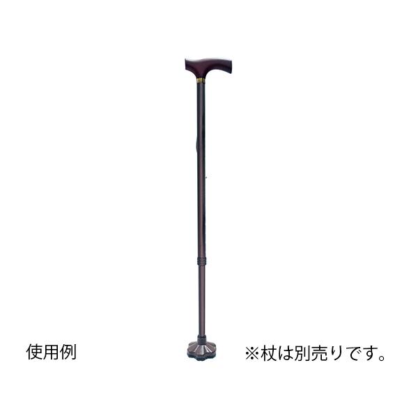 ●<商品詳細参考ページ>外部リンク：https://axel.as-1.co.jp/asone/d/68-4527-75/●事業者向け商品です。●サイズ：約H58×W91×D91mm●内径：φ15mm●重量：125g●材質：本体...