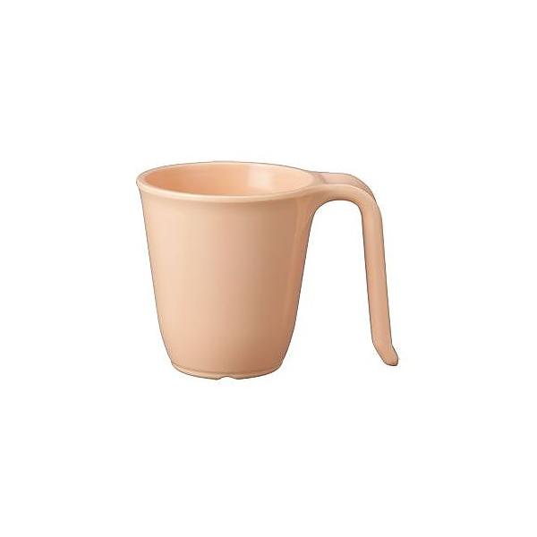 ●<商品詳細参考ページ>外部リンク：https://axel.as-1.co.jp/asone/d/68-4537-99/●事業者向け商品です。●材質：メラミン樹脂（耐熱温度／120〜-20℃）●サイズ（直径×取手含む幅×高さ）...