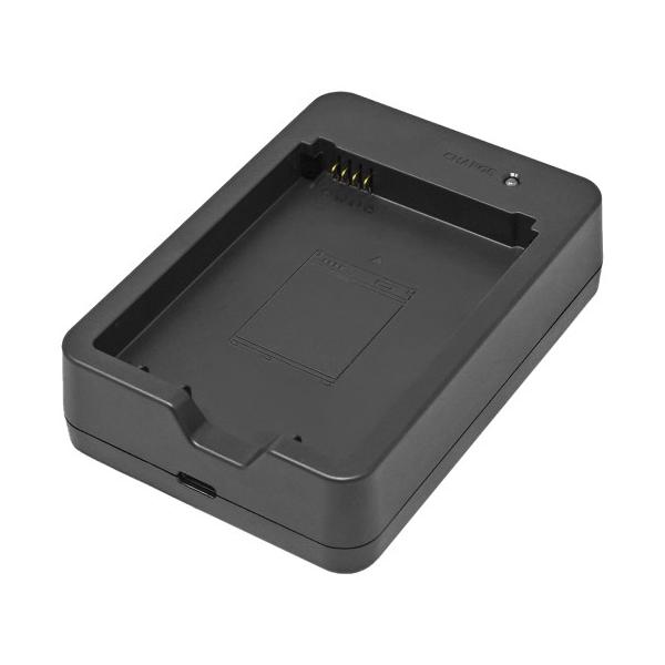 ●<商品詳細参考ページ>外部リンク：https://axel.as-1.co.jp/asone/d/68-4541-58/●事業者向け商品です。●※ご注文後のキャンセルができない商品でございます。