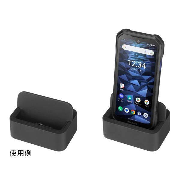 ●<商品詳細参考ページ>外部リンク：https://axel.as-1.co.jp/asone/d/68-4541-60/●事業者向け商品です。●※ご注文後のキャンセルができない商品でございます。