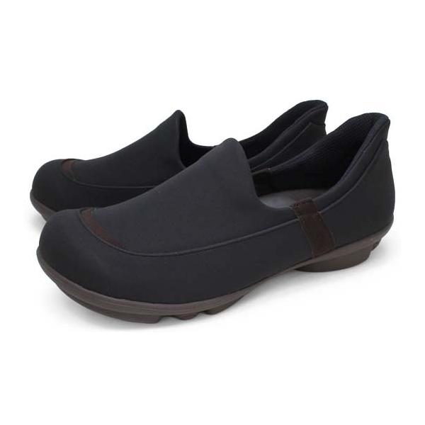 ●<商品詳細参考ページ>外部リンク：https://axel.as-1.co.jp/asone/d/68-4577-92/●事業者向け商品です。●材質：合成皮革●底：TPR（サーモプラスチックラバー）●甲幅：15.0cm●底幅：...