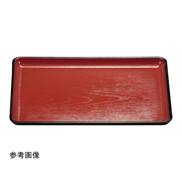 ●<商品詳細参考ページ>外部リンク：https://axel.as-1.co.jp/asone/d/68-4589-31/●事業者向け商品です。●サイズ（W）：425mm●サイズ（D）：305mm●サイズ（H）：20mm●重量：...