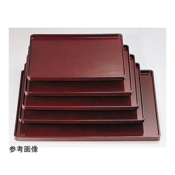 ●<商品詳細参考ページ>外部リンク：https://axel.as-1.co.jp/asone/d/68-4591-38/●事業者向け商品です。●サイズ（W）：330mm●サイズ（D）：255mm●サイズ（H）：20mm●重量：...