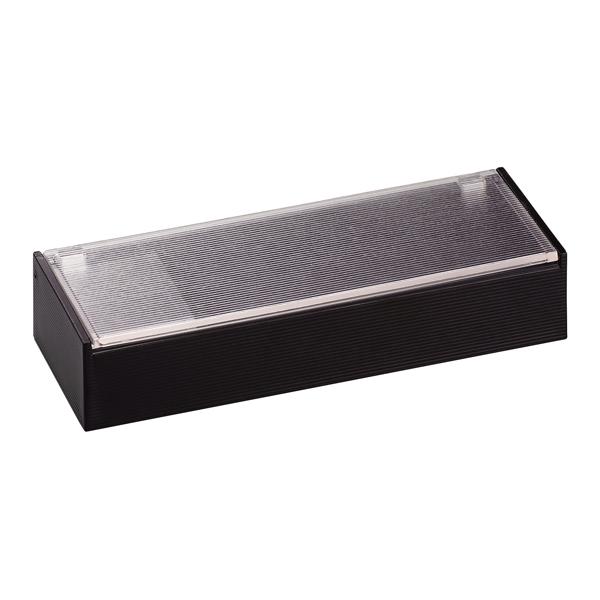 ●<商品詳細参考ページ>外部リンク：https://axel.as-1.co.jp/asone/d/68-4730-72/●事業者向け商品です。●サイズ（W）：248mm●サイズ（D）：87mm●サイズ（H）：51mm●重量：3...