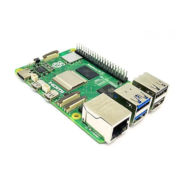 ●<商品詳細参考ページ>外部リンク：https://axel.as-1.co.jp/asone/d/68-4747-06/●事業者向け商品です。