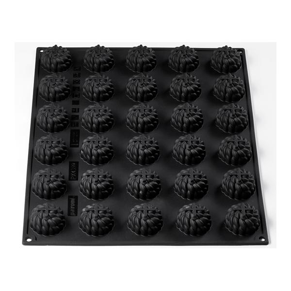 ●<商品詳細参考ページ>外部リンク：https://axel.as-1.co.jp/asone/d/68-4750-40/●事業者向け商品です。●製品サイズ（mm）：400×300×28●成形サイズ：Φ40×高さ25mm、〜20...