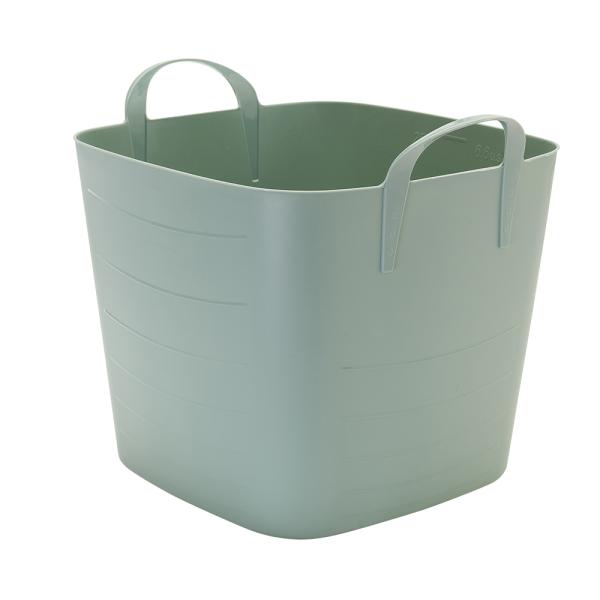 ●<商品詳細参考ページ>外部リンク：https://axel.as-1.co.jp/asone/d/68-4755-24/●事業者向け商品です。●素材：本体／PE（ポリエチレン）100％ヴァージン素材、ラベル／PP（ポリプロピレ...