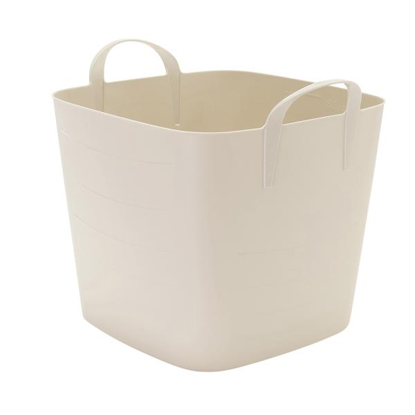 ●<商品詳細参考ページ>外部リンク：https://axel.as-1.co.jp/asone/d/68-4755-26/●事業者向け商品です。●素材：本体／PE（ポリエチレン）100％ヴァージン素材、ラベル／PP（ポリプロピレ...