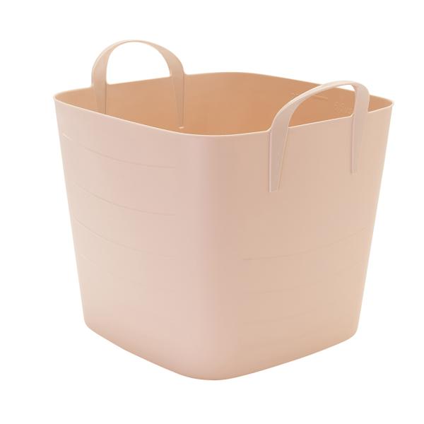 ●<商品詳細参考ページ>外部リンク：https://axel.as-1.co.jp/asone/d/68-4755-27/●事業者向け商品です。●素材：本体／PE（ポリエチレン）100％ヴァージン素材、ラベル／PP（ポリプロピレ...