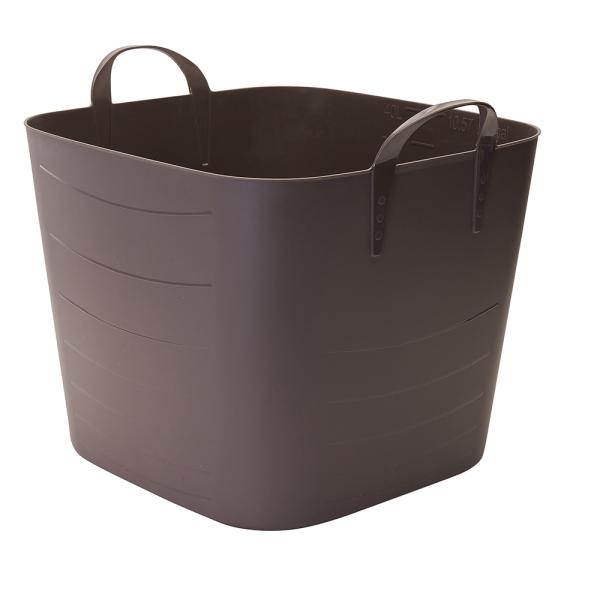 ●<商品詳細参考ページ>外部リンク：https://axel.as-1.co.jp/asone/d/68-4755-30/●事業者向け商品です。●素材：本体／PE（ポリエチレン）100％ヴァージン素材、ラベル／PP（ポリプロピレ...