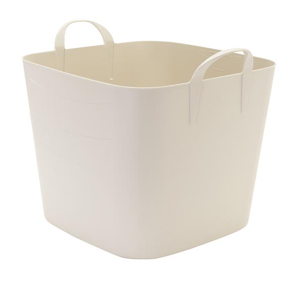 ●<商品詳細参考ページ>外部リンク：https://axel.as-1.co.jp/asone/d/68-4755-31/●事業者向け商品です。●素材：本体／PE（ポリエチレン）100％ヴァージン素材、ラベル／PP（ポリプロピレ...