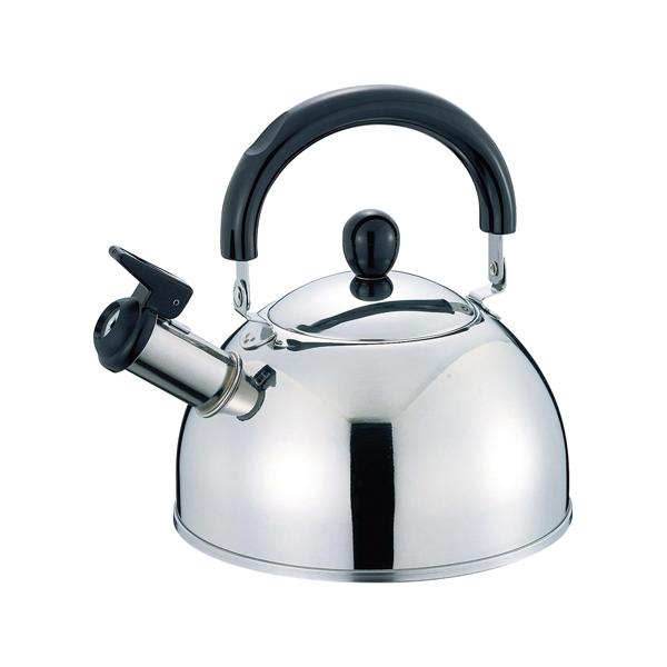 ●<商品詳細参考ページ>外部リンク：https://axel.as-1.co.jp/asone/d/68-5053-44/●事業者向け商品です。●サイズ：212×175×192mm●本体重量：450g●材質：本体／18-8ステン...