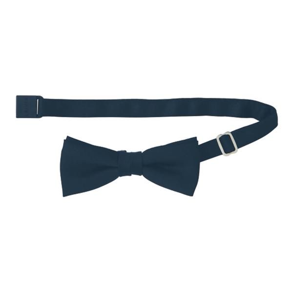 ●<商品詳細参考ページ>外部リンク：https://axel.as-1.co.jp/asone/d/68-5053-85/●事業者向け商品です。●カラー番号：8●カラー名：ネイビー●サイズ：999