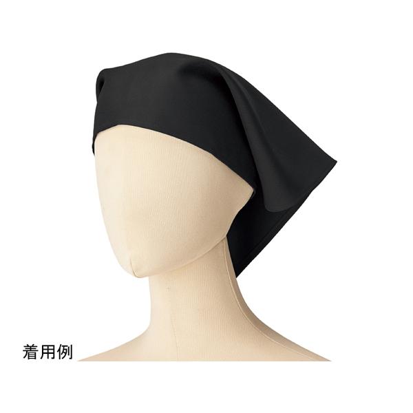 ●<商品詳細参考ページ>外部リンク：https://axel.as-1.co.jp/asone/d/68-5054-11/●事業者向け商品です。●カラー番号：16●カラー名：ブラック●サイズ：999