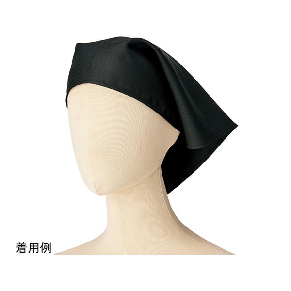 ●<商品詳細参考ページ>外部リンク：https://axel.as-1.co.jp/asone/d/68-5054-20/●事業者向け商品です。●カラー番号：16●カラー名：ブラック●サイズ：999