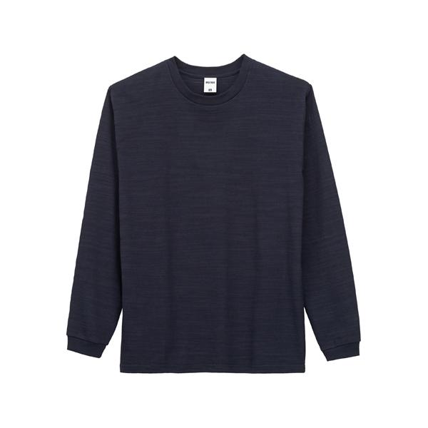 ●<商品詳細参考ページ>外部リンク：https://axel.as-1.co.jp/asone/d/68-5073-59/●事業者向け商品です。●カラー番号：8●カラー名：ネイビー●サイズ：S