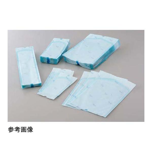 ●<商品詳細参考ページ>外部リンク：https://axel.as-1.co.jp/asone/d/68-5083-11/●事業者向け商品です。●高圧蒸気滅菌・酸化エチレンガス滅菌用●サイズ：幅250×長さ480mm