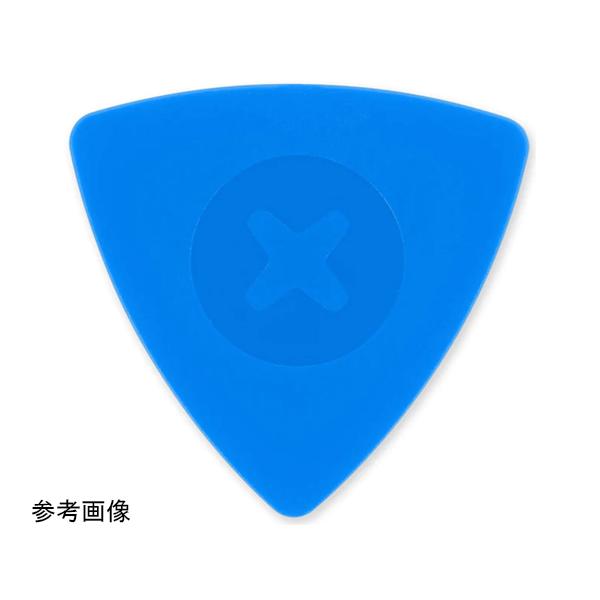 ●<商品詳細参考ページ>外部リンク：https://axel.as-1.co.jp/asone/d/68-5086-32/●事業者向け商品です。●※仕様、外観は予告なく変更される場合があります。