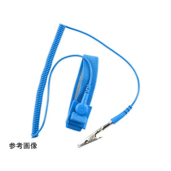 ●<商品詳細参考ページ>外部リンク：https://axel.as-1.co.jp/asone/d/68-5086-36/●事業者向け商品です。●バンドサイズ：0.75" x 8" 伸縮なし●バンドタイプ：調節可能なバックル付き...