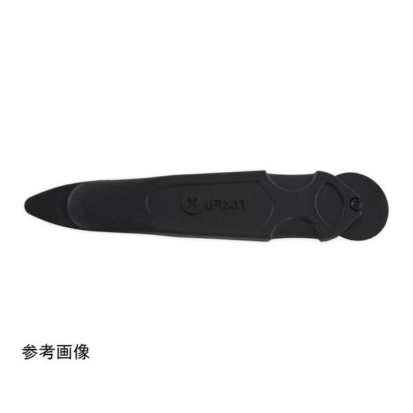 ●<商品詳細参考ページ>外部リンク：https://axel.as-1.co.jp/asone/d/68-5086-40/●事業者向け商品です。●※仕様、外観は予告なく変更される場合があります。