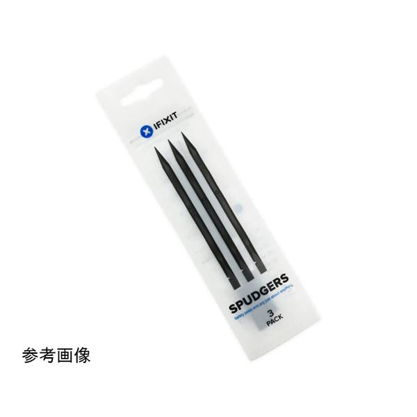 ●<商品詳細参考ページ>外部リンク：https://axel.as-1.co.jp/asone/d/68-5086-41/●事業者向け商品です。●材質：ガラス繊維強化ナイロン●仕様、外観は予告なく変更される場合があります。