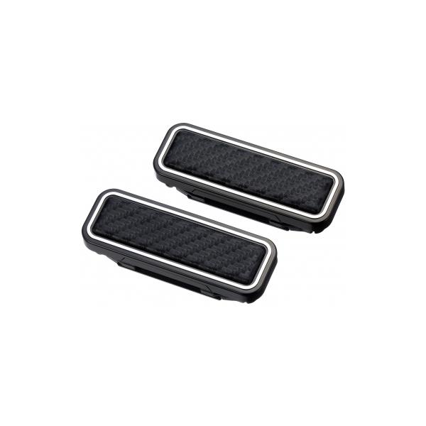 ●<商品詳細参考ページ>外部リンク：https://axel.as-1.co.jp/asone/d/68-5088-98/●事業者向け商品です。●製品サイズ：（本体×2）H16 x W72 x D25