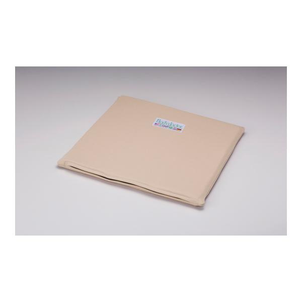 ●<商品詳細参考ページ>外部リンク：https://axel.as-1.co.jp/asone/d/68-5095-28/●事業者向け商品です。●サイズ： W400×D400×H25mm●カラー： ベージュ●素材：中身／天然ラテ...