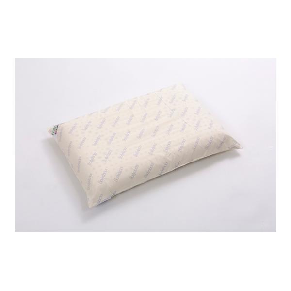 ●<商品詳細参考ページ>外部リンク：https://axel.as-1.co.jp/asone/d/68-5095-42/●事業者向け商品です。●サイズ：W600×D400×H110mm●素材：中身／天然ラテックスフォーム100...