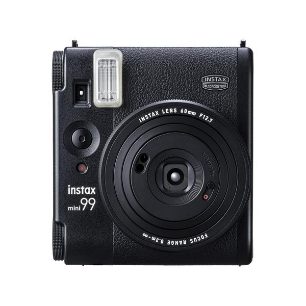 ●<商品詳細参考ページ>外部リンク：https://axel.as-1.co.jp/asone/d/68-5096-32/●事業者向け商品です。