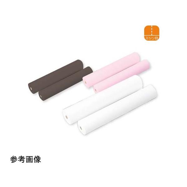 ●<商品詳細参考ページ>外部リンク：https://axel.as-1.co.jp/asone/d/68-5100-87/●事業者向け商品です。●色：ダークブラウン●ロールタイプ：30g/m2 60cmミシン目●サイズ：W60×...