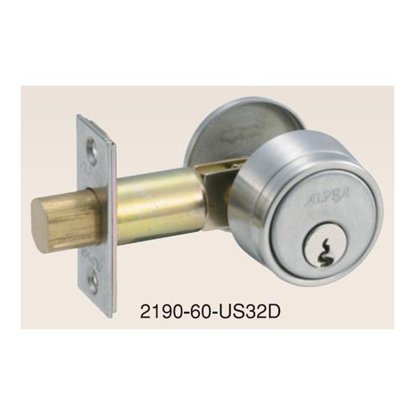 ●<商品詳細参考ページ>外部リンク：https://axel.as-1.co.jp/asone/d/68-5103-35/●事業者向け商品です。●バックセット：60mm●対応ドア厚：31〜52mm●色（仕上）：ステンレスサテン●...