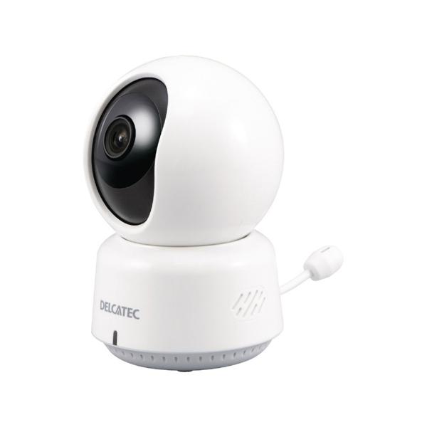 ●<商品詳細参考ページ>外部リンク：https://axel.as-1.co.jp/asone/d/68-5113-28/●事業者向け商品です。●外観図：CNW3CPB1（71782）※DXアンテナのHP参照●規格表：CNW3C...