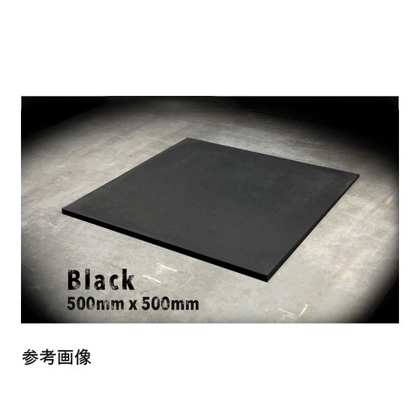 ●<商品詳細参考ページ>外部リンク：https://axel.as-1.co.jp/asone/d/68-5148-82/●事業者向け商品です。●幅（mm）500●奥行（mm）500●厚さ（mm）4±0.5●材質：シリコーンスポ...