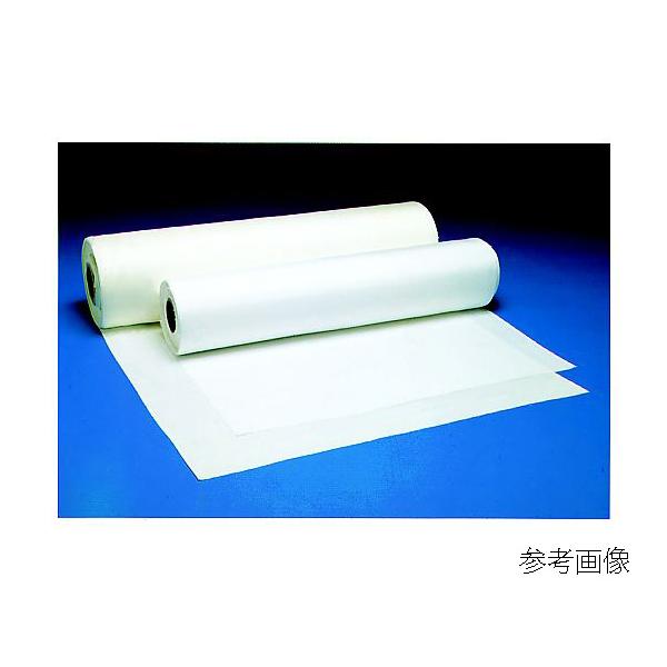 ●<商品詳細参考ページ>外部リンク：https://axel.as-1.co.jp/asone/d/68-5155-60/●事業者向け商品です。●厚さ：0.55mm●幅：1000mm●長さ：50m●材質：シリカ繊維●耐熱温度：7...