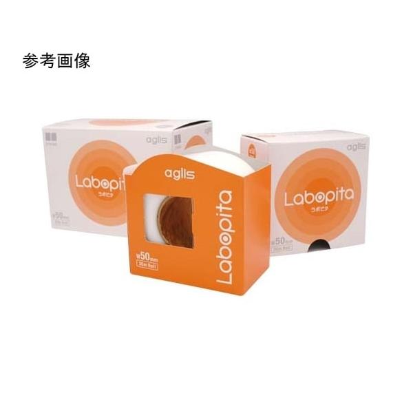 ●<商品詳細参考ページ>外部リンク：https://axel.as-1.co.jp/asone/d/68-5158-59/●事業者向け商品です。●フィルム幅：50mm●長さ：30m巻き