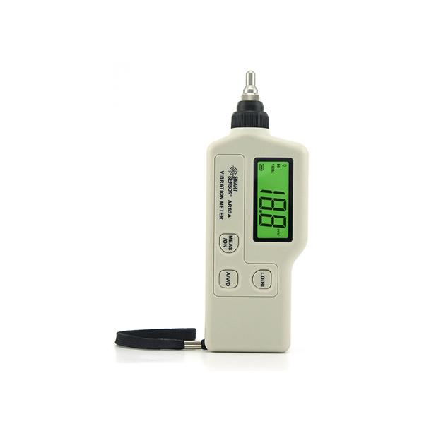 ●<商品詳細参考ページ>外部リンク：https://axel.as-1.co.jp/asone/d/68-5158-84/●事業者向け商品です。●測定原理：圧電セラミック加速度計（せん断タイプ）●加速範囲：0.1〜199.9m／...