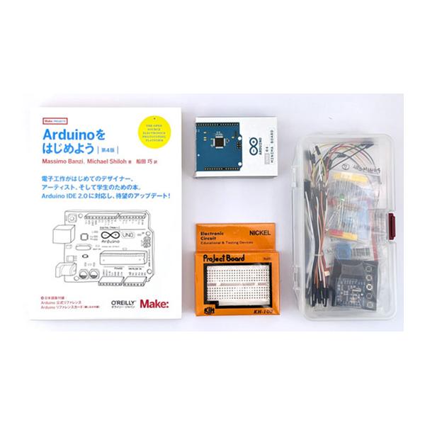●<商品詳細参考ページ>外部リンク：https://axel.as-1.co.jp/asone/d/68-5159-11/●事業者向け商品です。