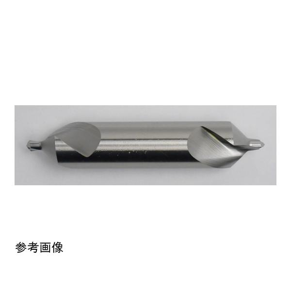 ●<商品詳細参考ページ>外部リンク：https://axel.as-1.co.jp/asone/d/68-5167-66/●事業者向け商品です。●ハイス●商品コード：CEA2.0Q●呼び：2X90X8●（Ds）シャンク径（mm）...