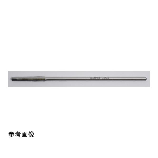 ●<商品詳細参考ページ>外部リンク：https://axel.as-1.co.jp/asone/d/68-5173-08/●事業者向け商品です。●ハイス●止り穴用●商品コード：NH2012P●径（mm）：M12●ピッチ：1.75...