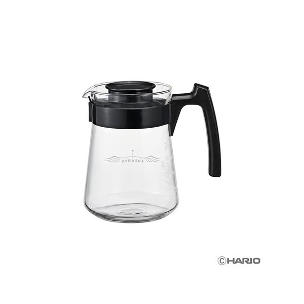 ●<商品詳細参考ページ>外部リンク：https://axel.as-1.co.jp/asone/d/68-5181-99/●事業者向け商品です。●サイズ：W156×D108×H150mm、口径92mm●実用容量：600mL●容量...