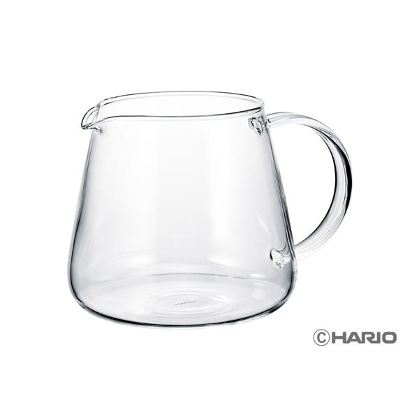 ●<商品詳細参考ページ>外部リンク：https://axel.as-1.co.jp/asone/d/68-5182-03/●事業者向け商品です。●サイズ：W153×D113×H103mm、口径80mm●実用容量：600mL●容量...