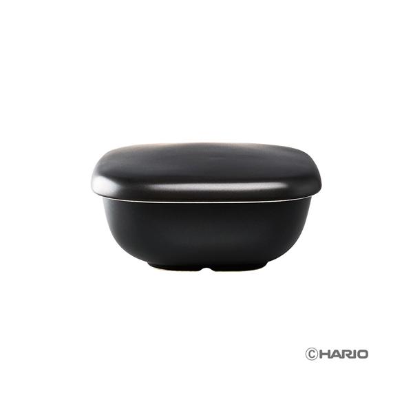 ●<商品詳細参考ページ>外部リンク：https://axel.as-1.co.jp/asone/d/68-5182-38/●事業者向け商品です。●サイズ：W190×D190×H87mm●容量：2合用●材質：陶器