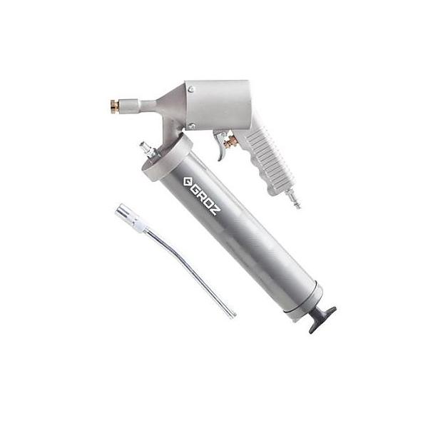 ●<商品詳細参考ページ>外部リンク：https://axel.as-1.co.jp/asone/d/68-5193-94/●事業者向け商品です。●容量（mL）：500●ノズル長（mm）：150●吐出量（g／分）：400●ノズルね...