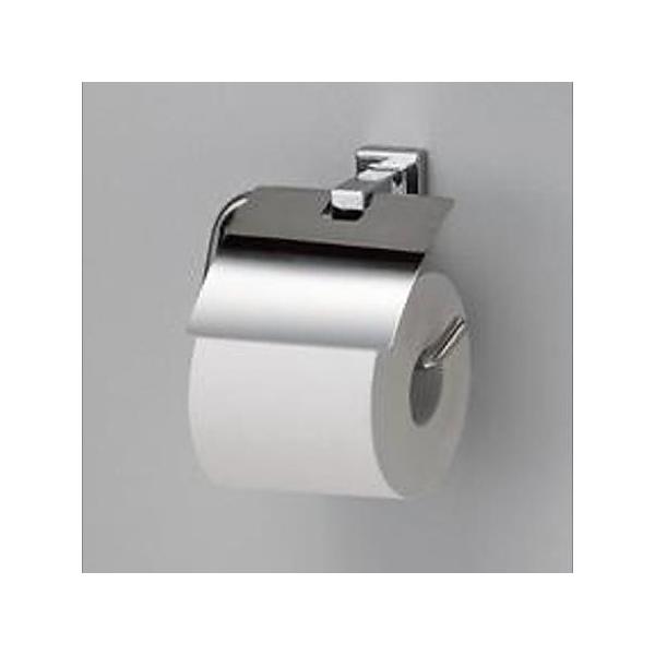 ●<商品詳細参考ページ>外部リンク：https://axel.as-1.co.jp/asone/d/68-5199-63/●事業者向け商品です。●メーカー：TOTO●型番：YH408R●仕様：ビス式●サイズ（mm）：165（W）...