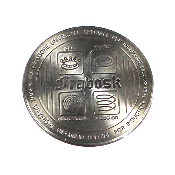 ●<商品詳細参考ページ>外部リンク：https://axel.as-1.co.jp/asone/d/68-5214-20/●事業者向け商品です。