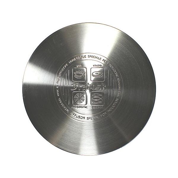 ●<商品詳細参考ページ>外部リンク：https://axel.as-1.co.jp/asone/d/68-5214-22/●事業者向け商品です。/【ポイント利用】