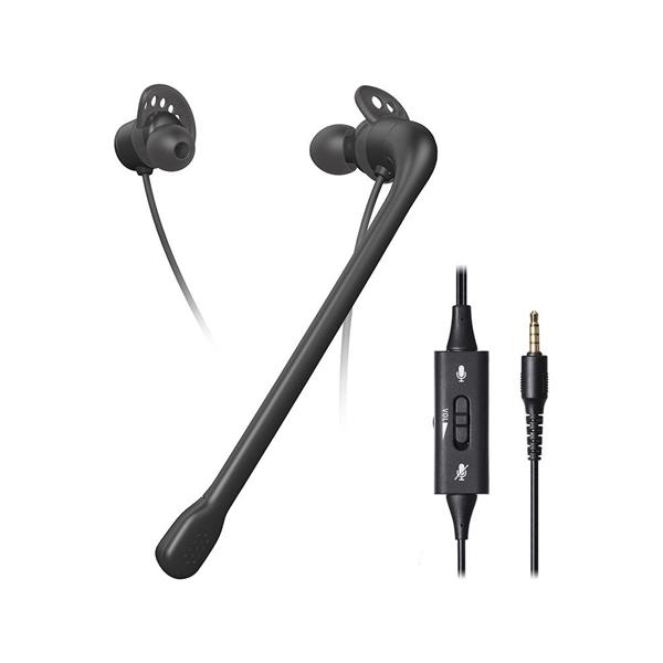 ●<商品詳細参考ページ>外部リンク：https://axel.as-1.co.jp/asone/d/68-5237-74/●事業者向け商品です。●質量（コード除く）：約8.5g●使用温度範囲：5〜40℃●コード：2.0m（U型）...